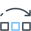 Go to Character Position - Visual Studio Marketplace